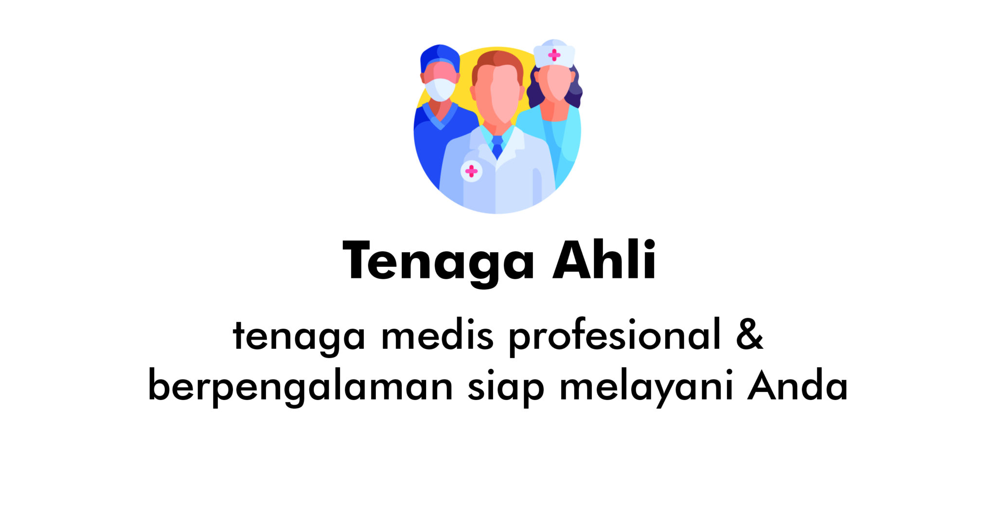 BERANDA - Klinik Pratama Panacea