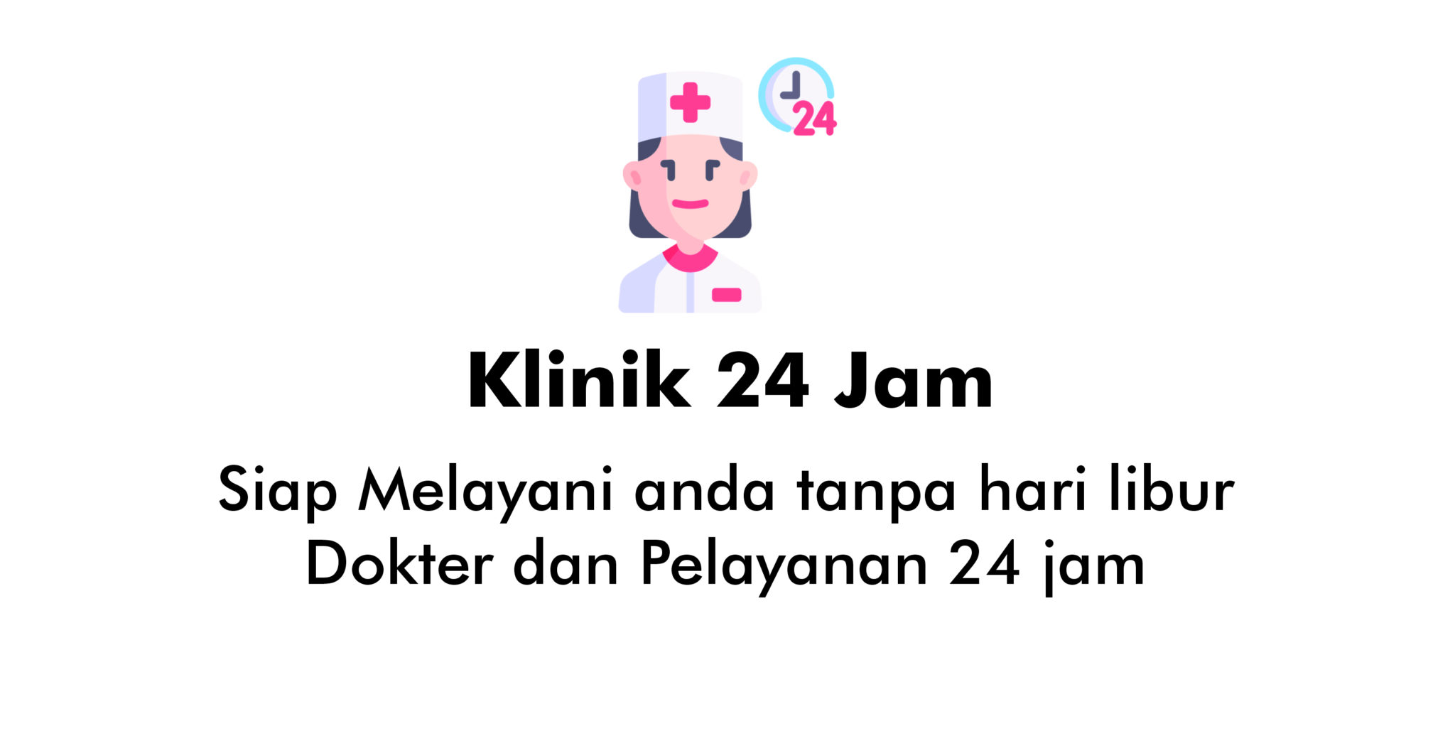 BERANDA - Klinik Pratama Panacea